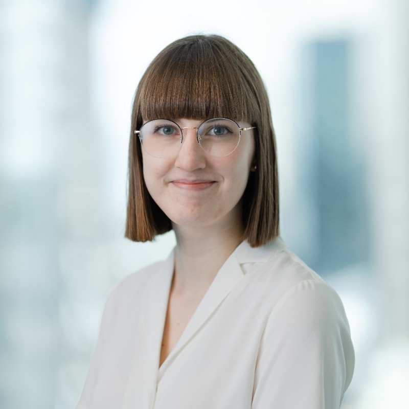 Our team | Dementia Isolation Toolkit